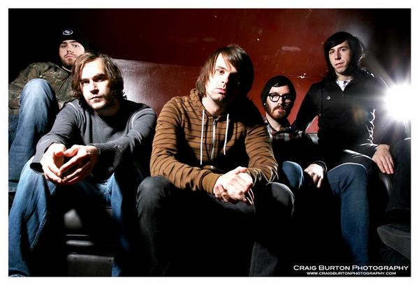 Silverstein image