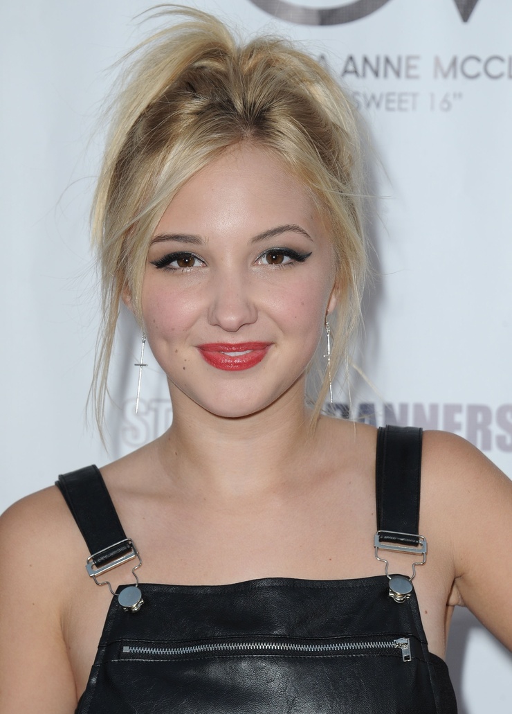 Picture of Audrey Whitby