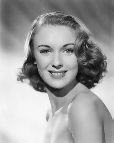 Picture of Susan Shaw