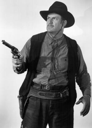 Richard Alexander picture