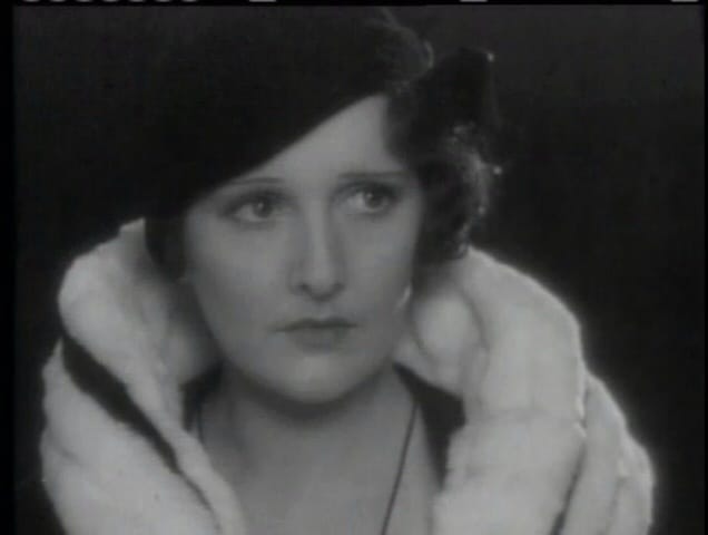 Picture of Number 17