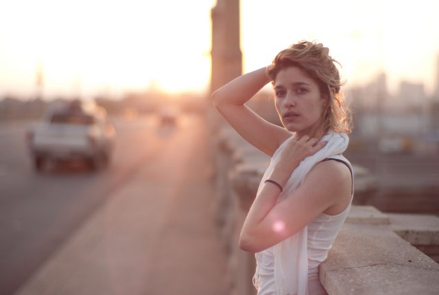 Picture of Evalena Marie