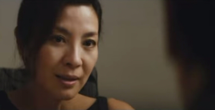 Picture of Final Recipe