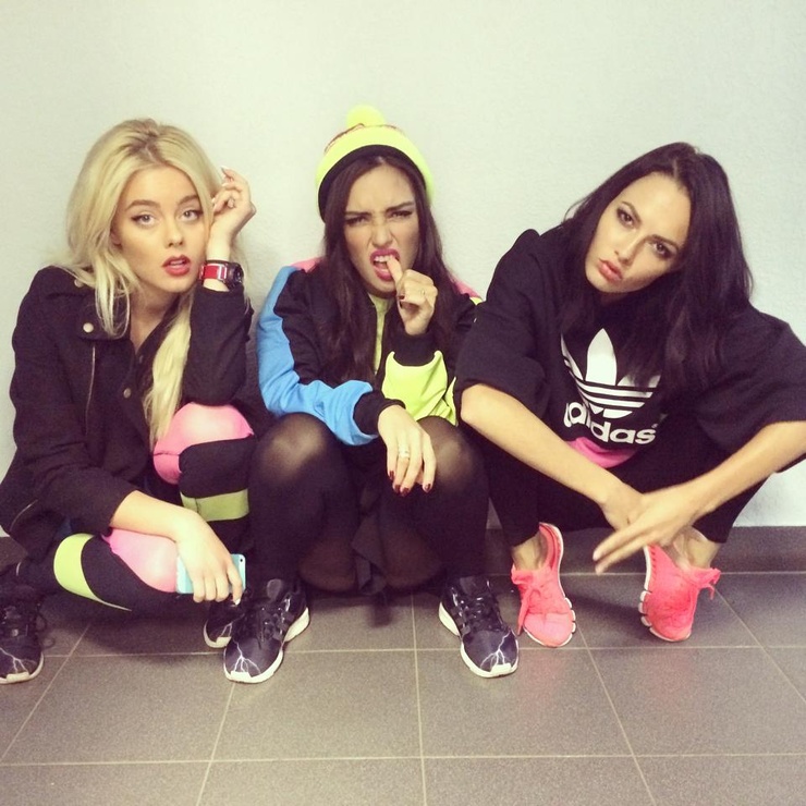 Picture of Serebro
