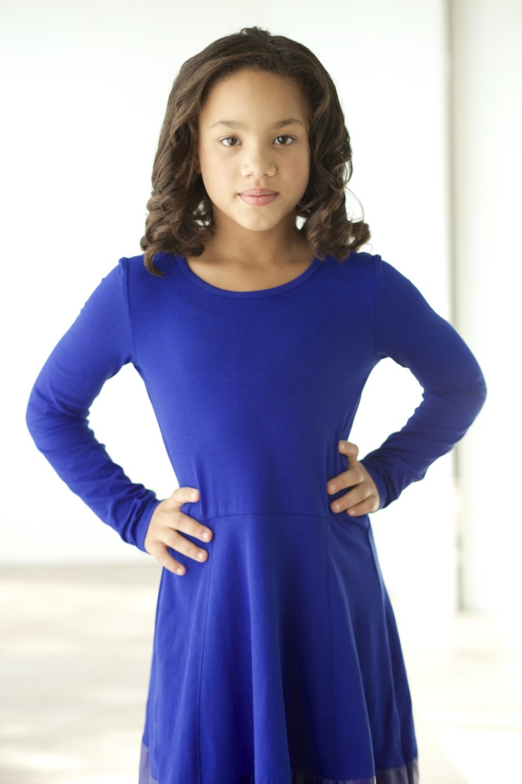 Picture of Jillian Estell
