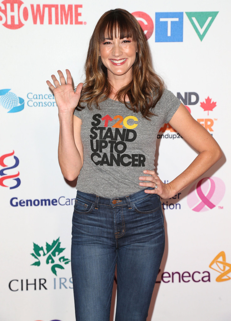 Picture of Bree Turner