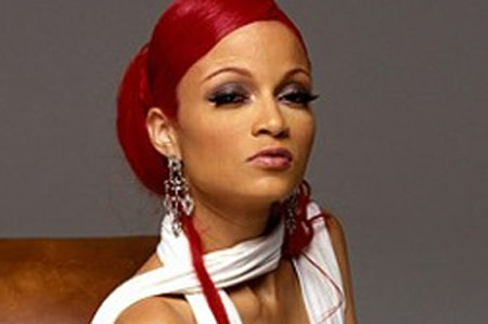Picture of Charli Baltimore