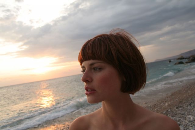 Summer Lover picture