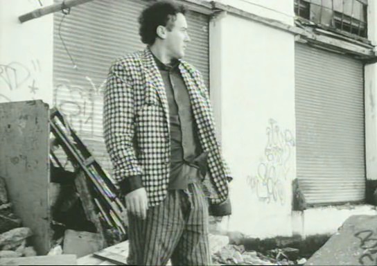 Picture of After the Apocalypse (2004)