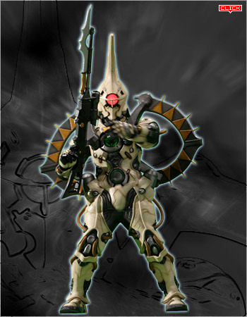 Picture of Mahou Sentai Magiranger