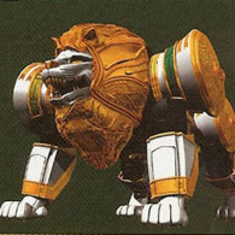 Image of Mahou Sentai Magiranger