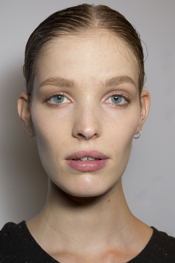 Prabal Gurung Spring/Summer 2015