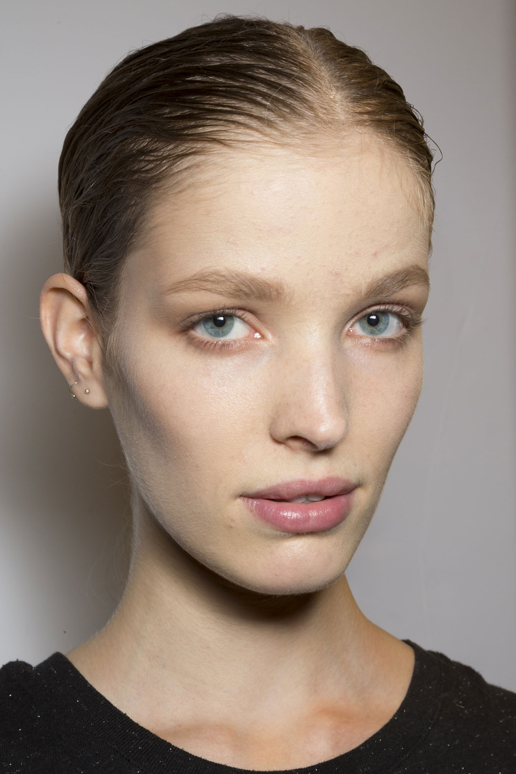 Prabal Gurung Spring/Summer 2015