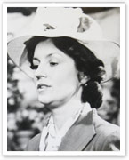 Picture of Lorraine Bayly