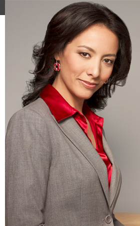 Gabriela Frias picture