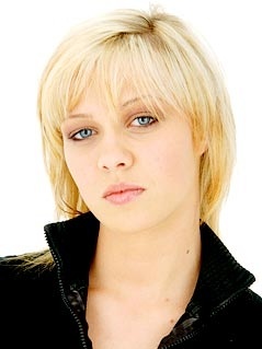 Picture of Simmone Duckmanton