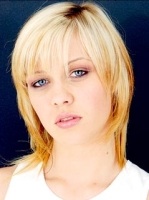 Picture of Simmone Duckmanton