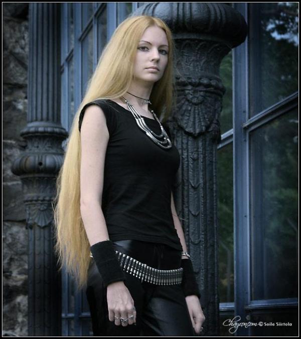 Picture of Decadence