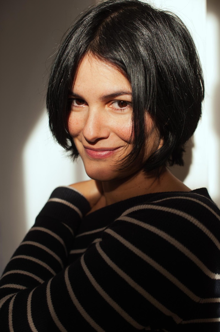 Picture of Mandala Tayde
