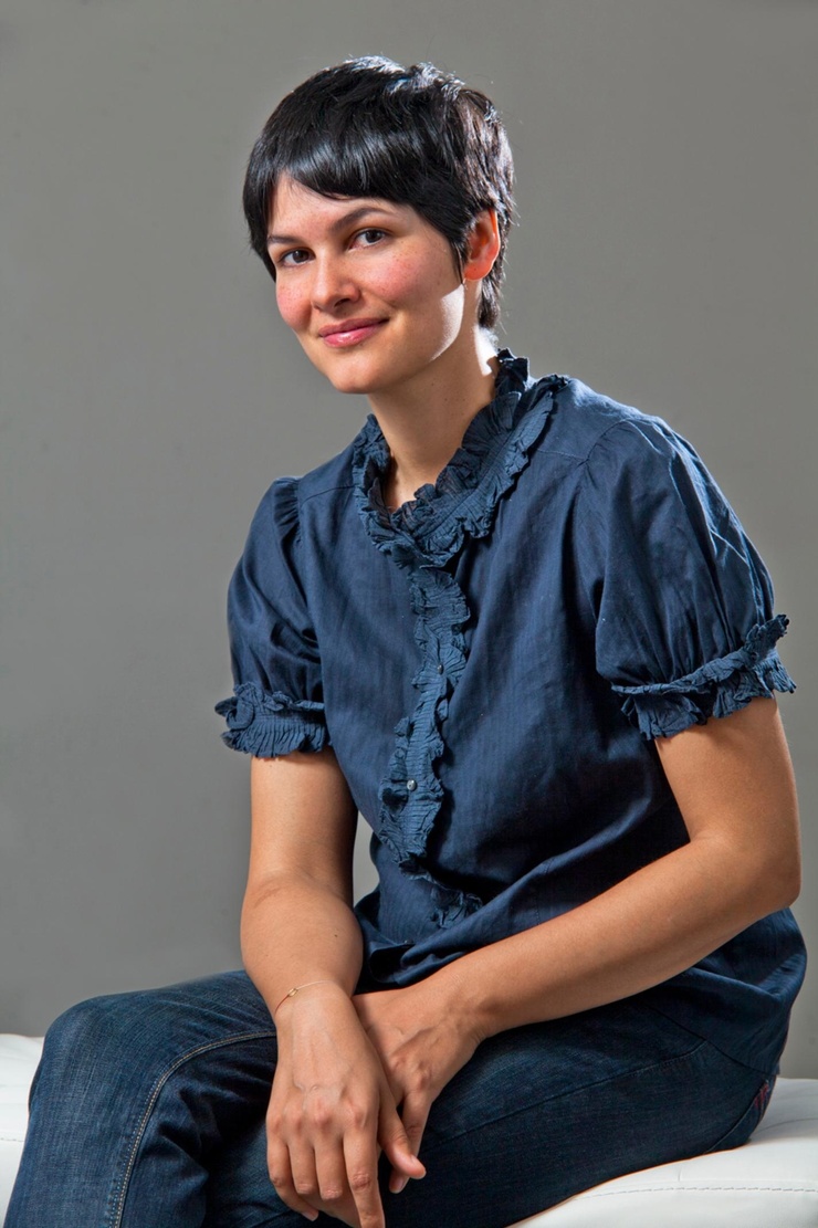Picture of Mandala Tayde