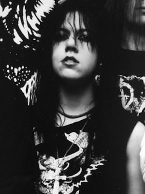 Picture of Bolt Thrower