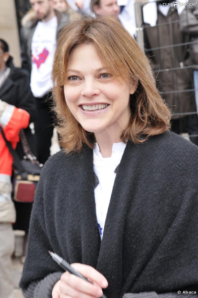 Picture of Alexandra Kazan