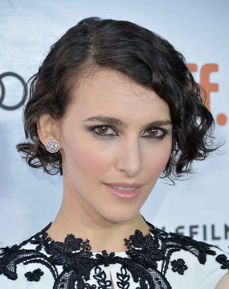 Picture of Liane Balaban