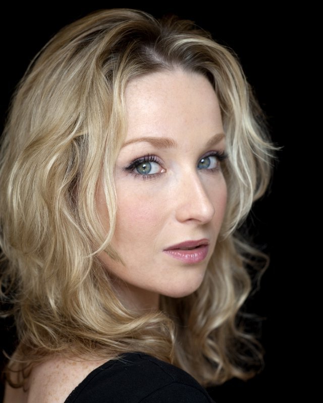 Amy Beth Hayes - Alchetron, The Free Social Encyclopedia