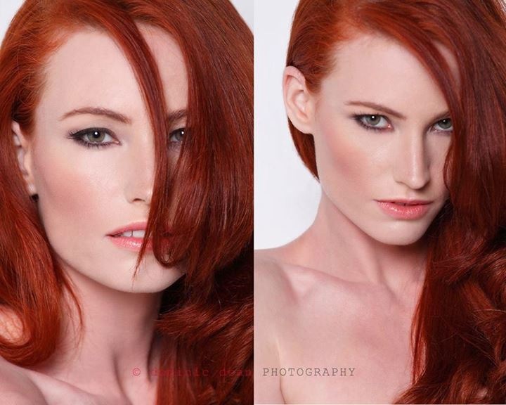 Picture of Tamar Higgs