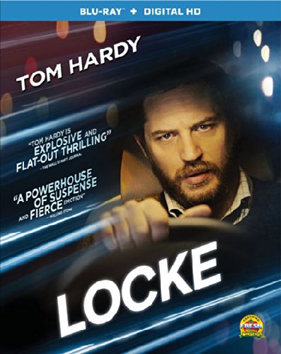 Picture of Locke