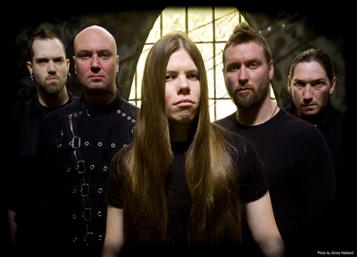 Cryptopsy picture