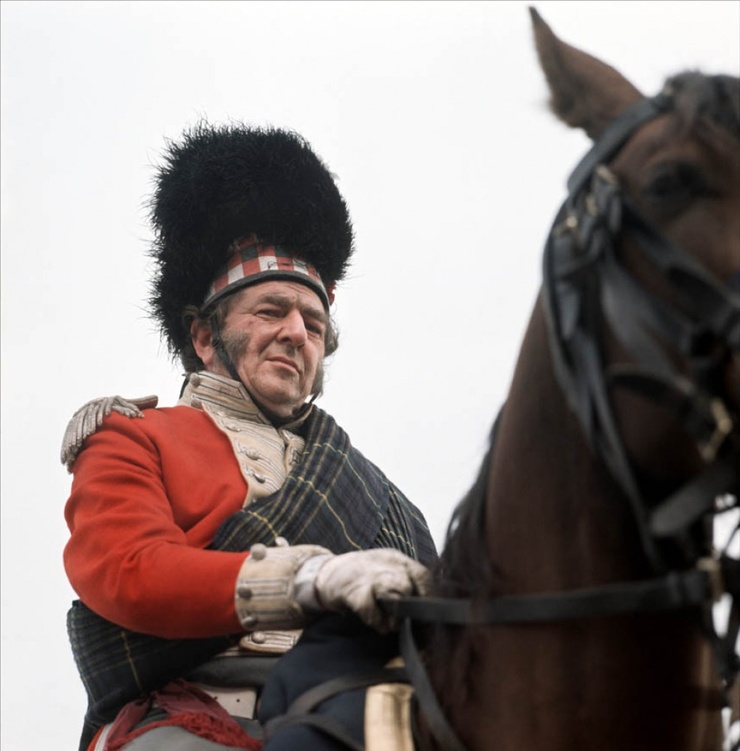 Picture of Waterloo