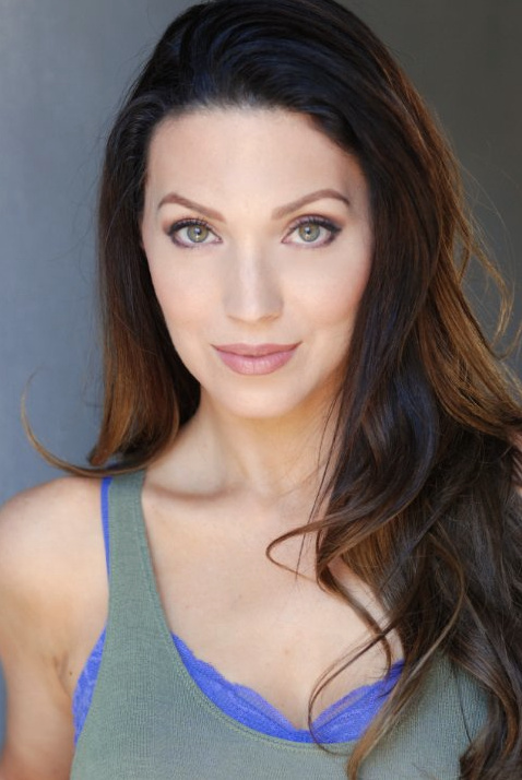 Picture of Jenni-Kate Deshon