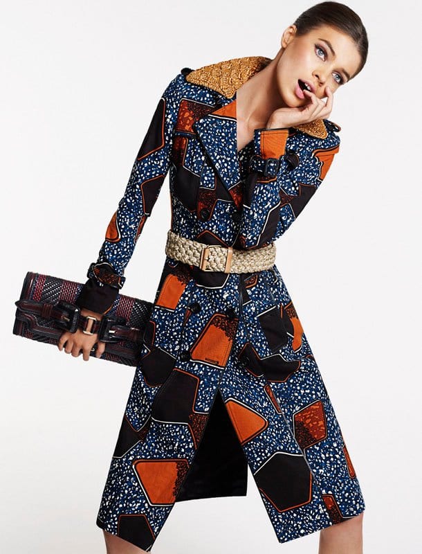 Picture of Iulia Cirstea