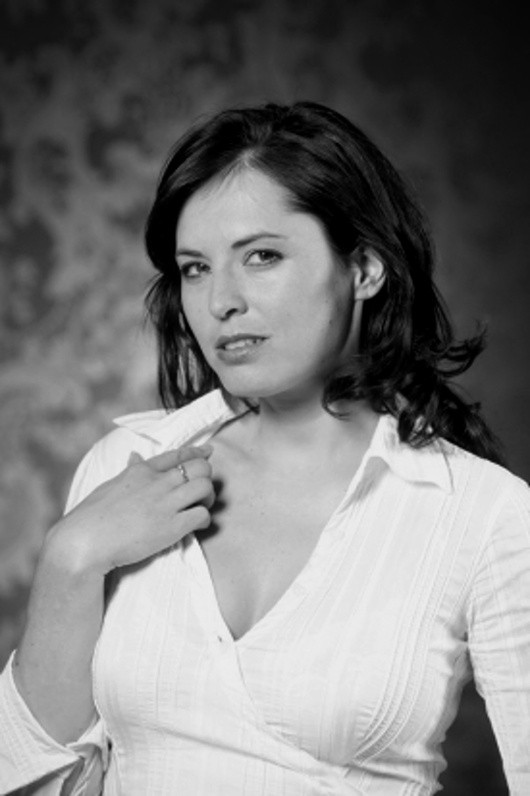 Barbora Kodetová - Alchetron, The Free Social Encyclopedia