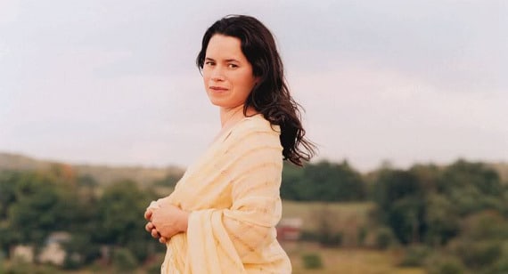 Picture of Natalie Merchant