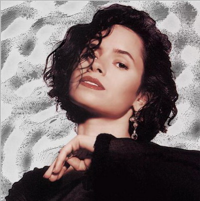Image of Natalie Merchant