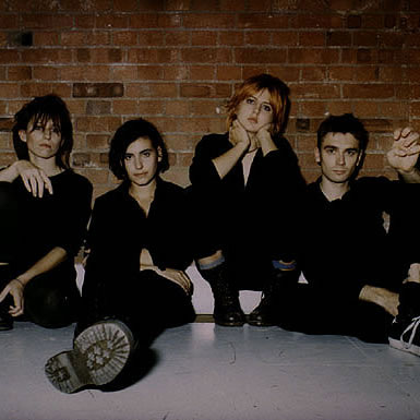 Elastica picture