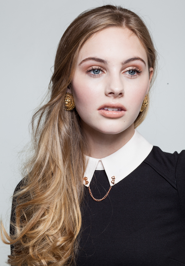 ELLA WAHLESTEDT picture