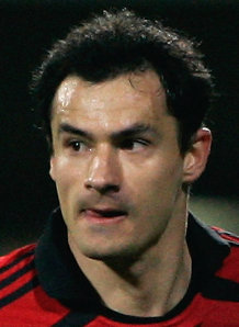 Picture of Marko Babic