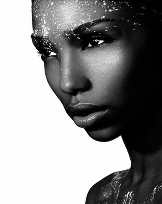 Image of Maud Bourek