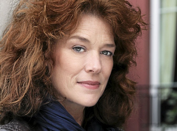 Picture of Rochelle Redfield