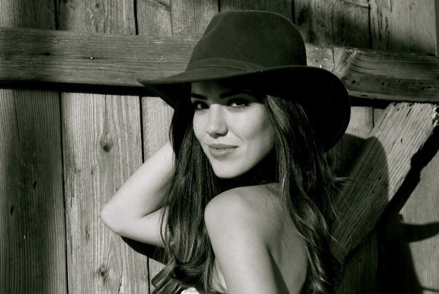 Picture of Tamara Fernandez