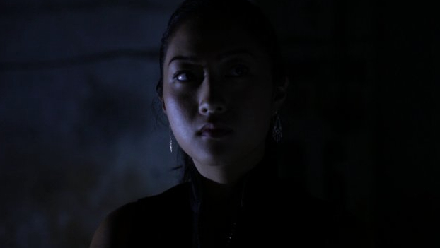 Picture of Brenda Koo