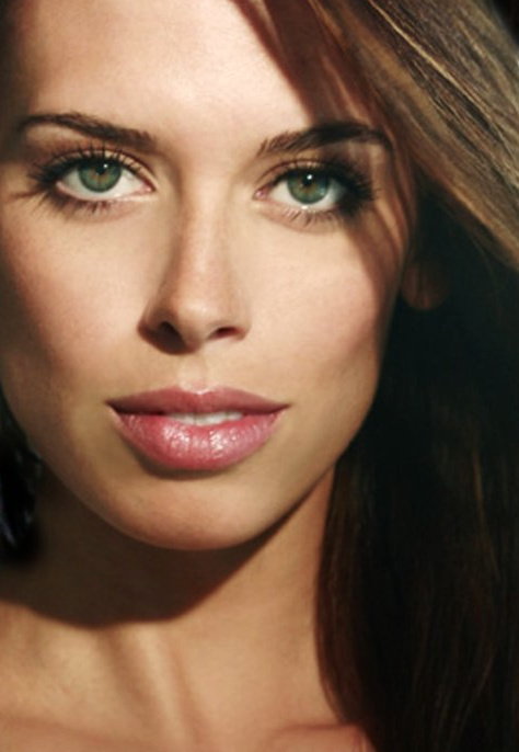 Picture of Malea Mitchell