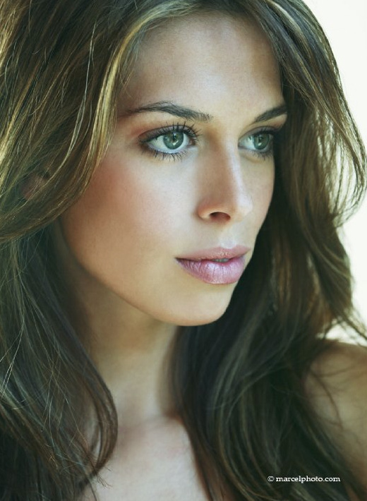 Picture of Malea Mitchell