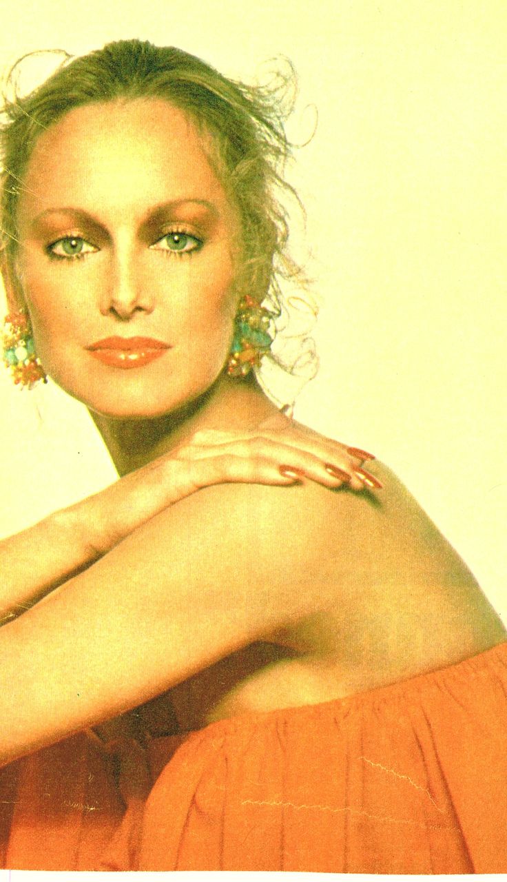 Picture of Karen Graham