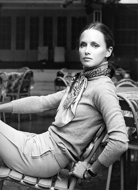 Picture of Karen Graham