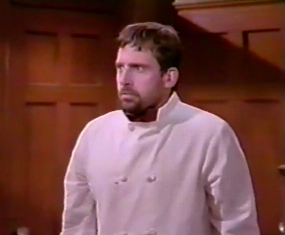 Picture of Over the Top