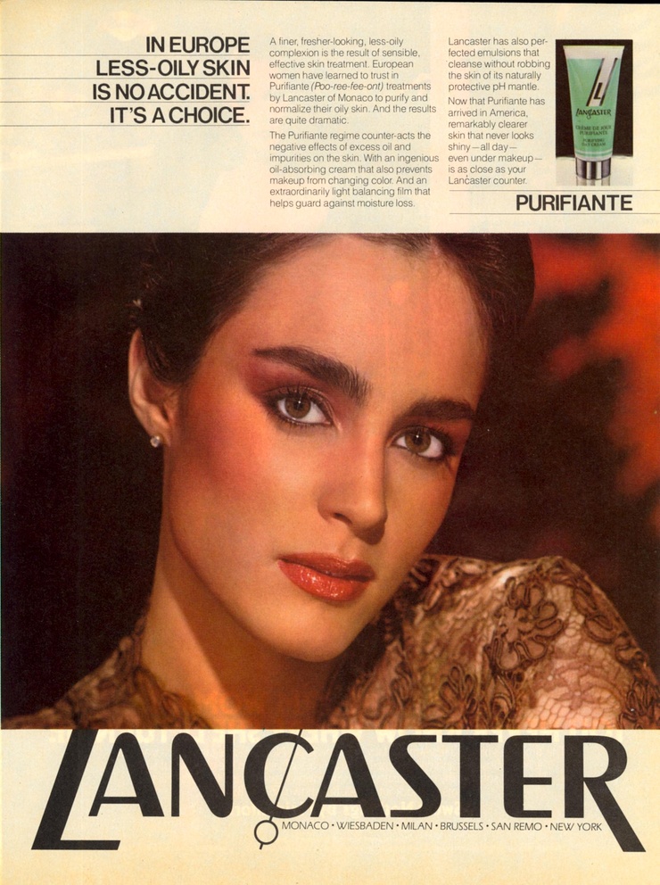 Picture of Esme Marshall